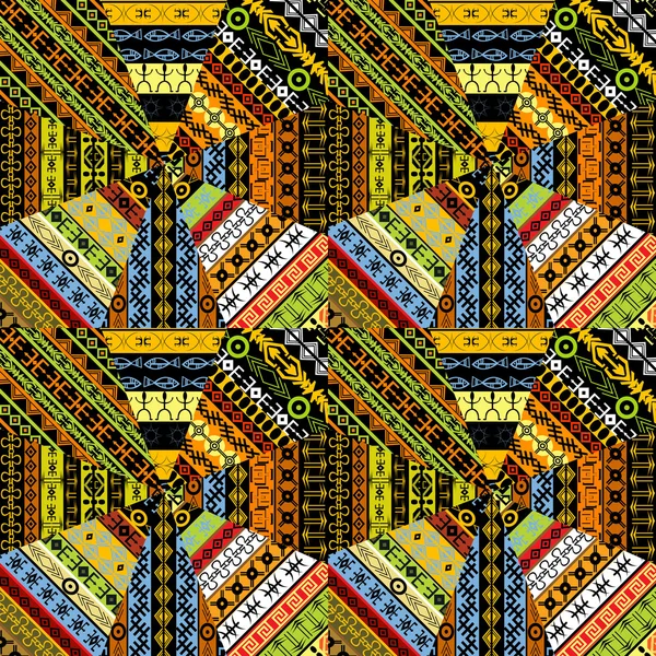 African textures Stock Photos, Royalty Free African textures Images ...