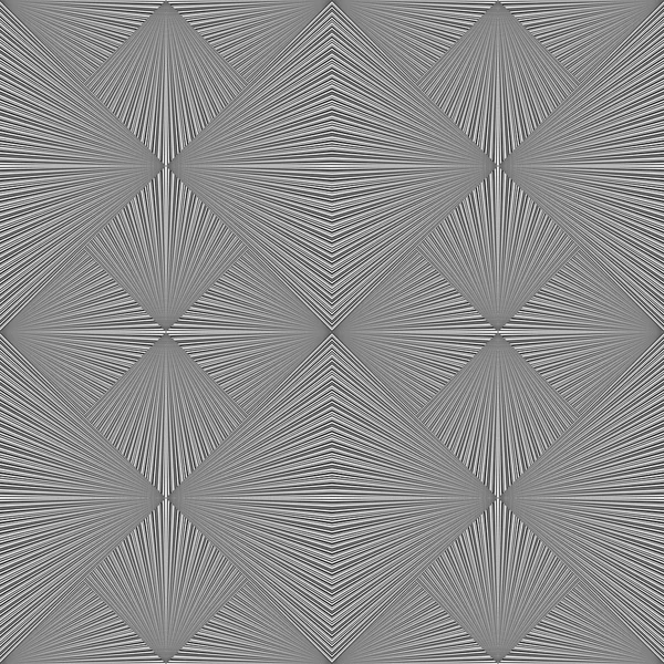 100,000 Light gray outline Vector Images | Depositphotos