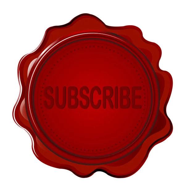 12,655 Subscribe symbol Vectors, Royalty-free Vector Subscribe symbol ...