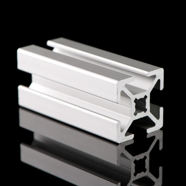 Aluminium profile Stock Photos, Royalty Free Aluminium profile Images ...