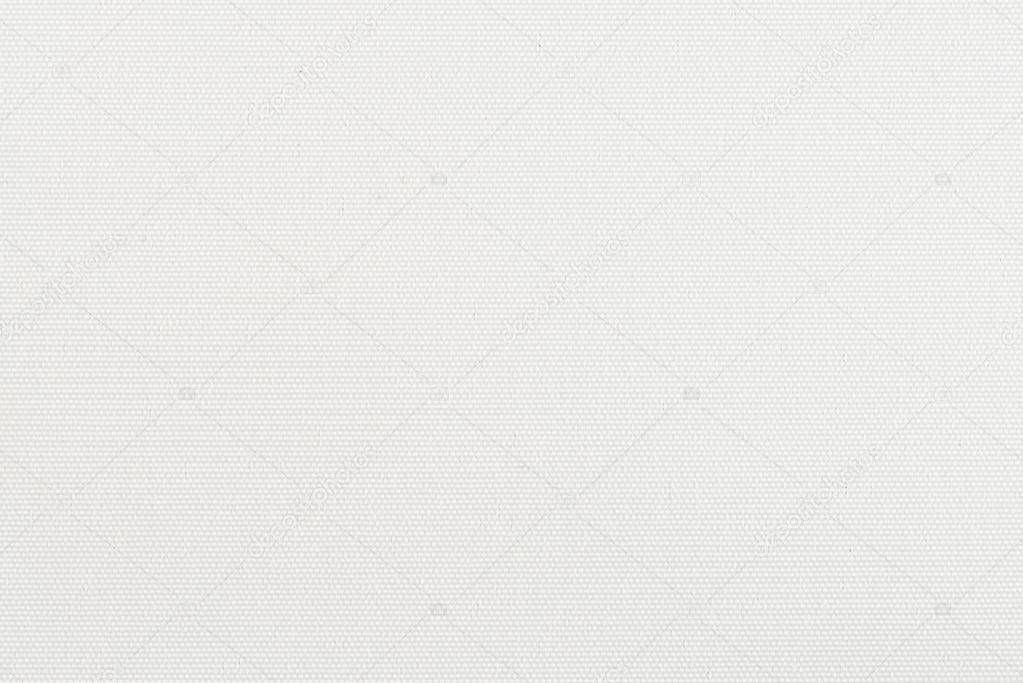 White fabric texture Stock Photo by ©homydesign 52422981