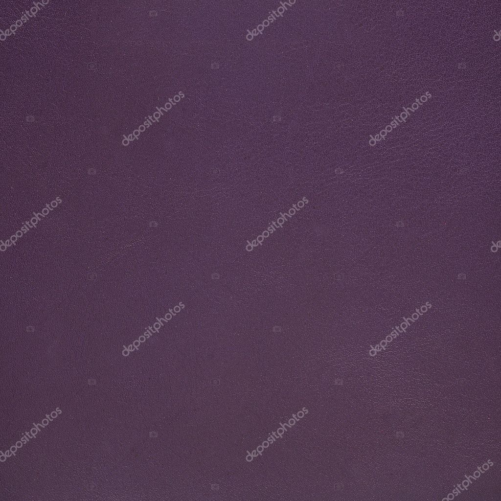 Violet leather texture Stock Photo by ©homydesign 52512447