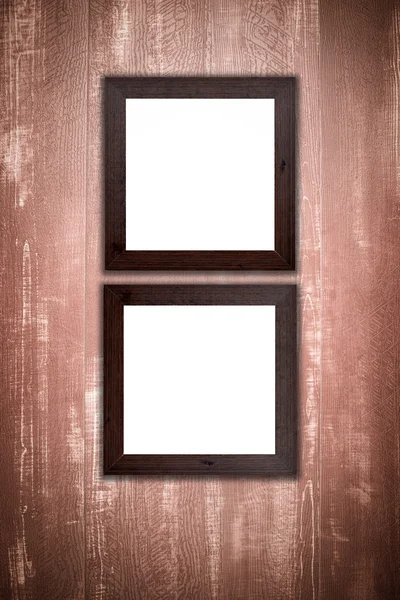 Dark window frames Stock Photos, Royalty Free Dark window frames Images ...
