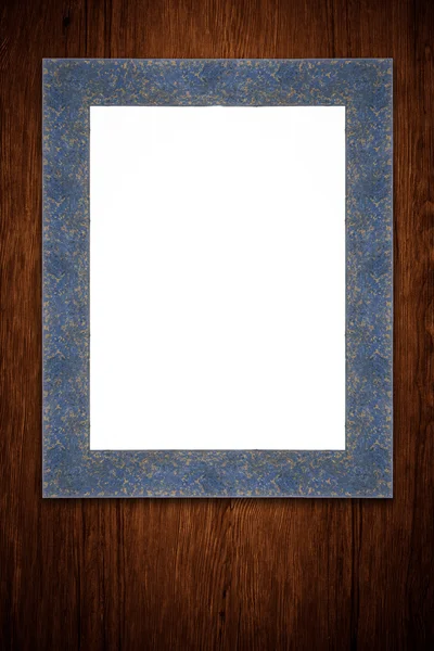 Invisible woman Stock Photos, Royalty Free Invisible woman Images ...