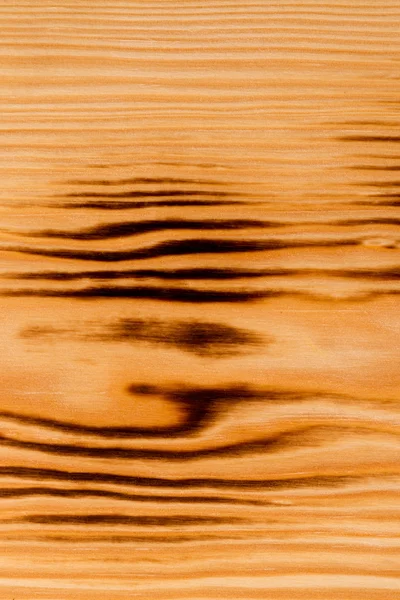 Texture of pine wood — Stock Photo © homydesign #9688163