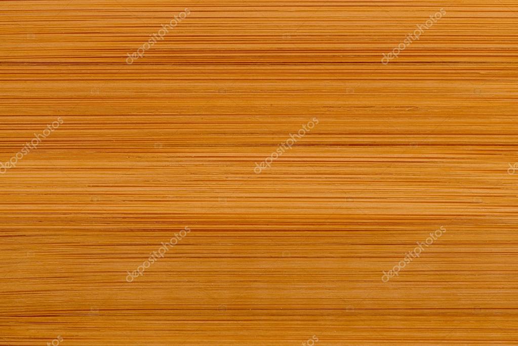 Bamboo wood texture Stock Photo by ©homydesign 57112151