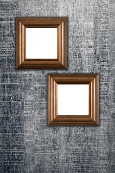Picture frames transparent Stock Photos, Royalty Free Picture frames ...