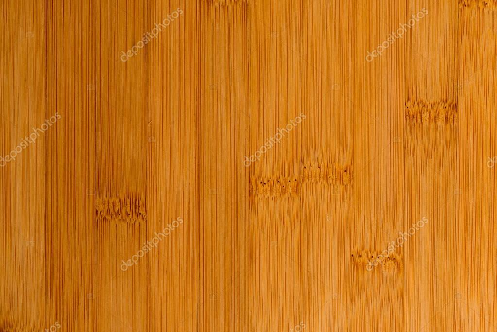 Bamboo wood texture — Stock Photo © homydesign #60209891