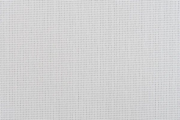 White fabric texture — Stock Photo © homydesign #51798181