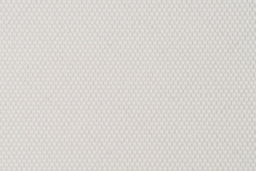 Light vinyl texture Stock Photo by ©homydesign 62840943