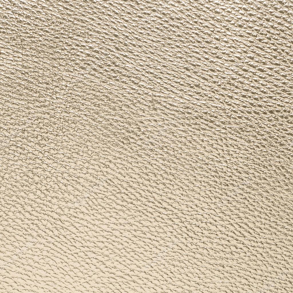 Golden color leather — Stock Photo © homydesign #62933717