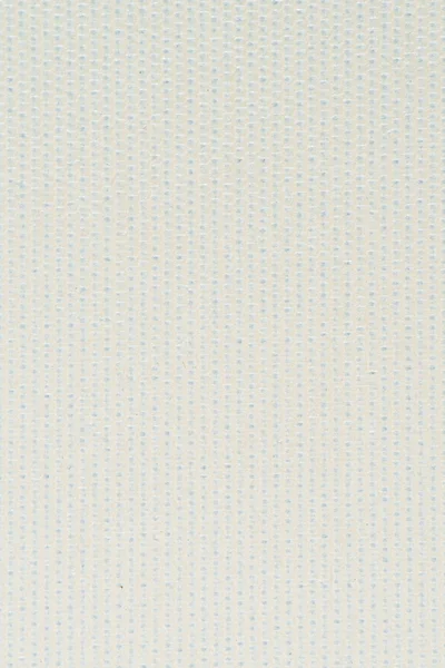 White fabric texture — Stock Photo © homydesign #51798181