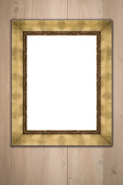 Gold frame simple Stock Photos, Royalty Free Gold frame simple Images ...