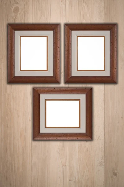 Picture frames transparent Stock Photos, Royalty Free Picture frames ...