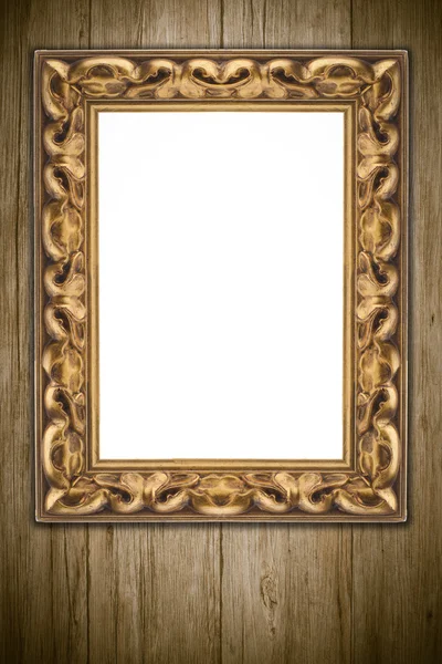 Foto of schilderij frame Stock Photos, Royalty Free Foto of schilderij ...