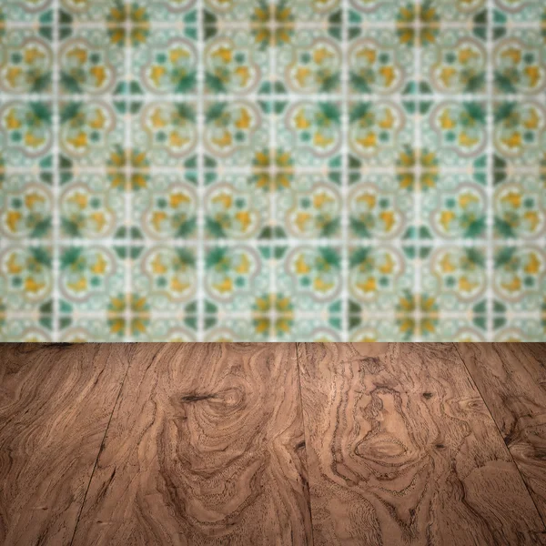 Intarsio floreale in marmo: картинки, стокові Intarsio floreale in ...