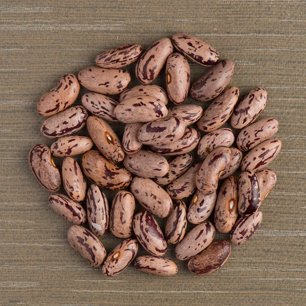 Pinto bean circle Stock Photos, Royalty Free Pinto bean circle Images ...