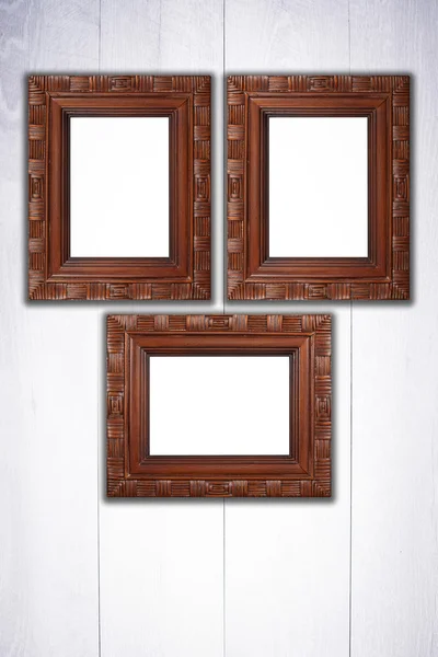 Three photo frame Stock Photos, Royalty Free Three photo frame Images ...