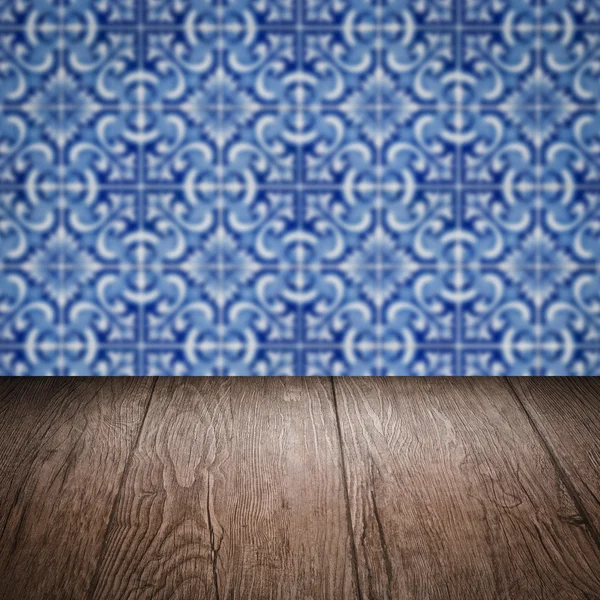 Ceramic tile background Stock Photos, Royalty Free Ceramic tile ...