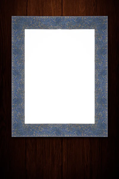 Invisible woman Stock Photos, Royalty Free Invisible woman Images ...