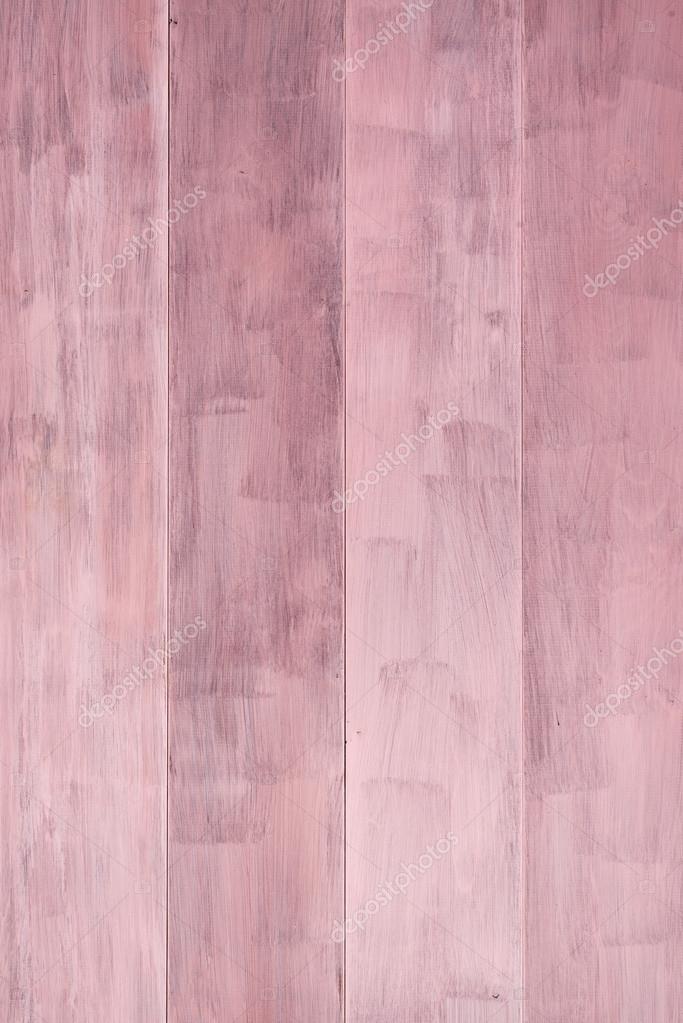 Textura de madera rosa: fotografía de stock © homydesign #72018399 ...