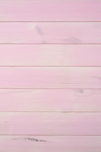 Pink wood texture Stock Photos, Royalty Free Pink wood texture Images ...