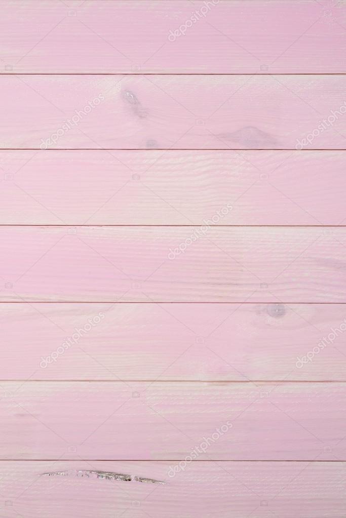 Pink wood texture Stock Photo by ©homydesign 72278269