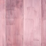 Pink color wood plank texture, background — Stock Photo © pxhidalgo ...
