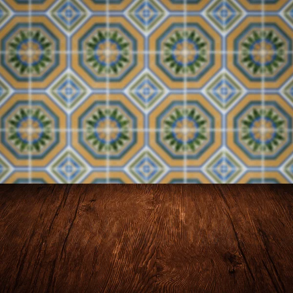 Wall floor backgrounds Stock Photos, Royalty Free Wall floor ...