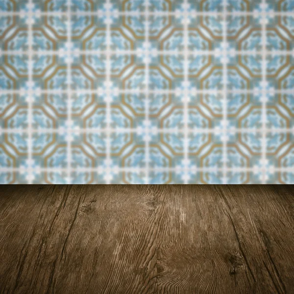 Vinyl tile wall background Stock Photos, Royalty Free Vinyl tile wall ...