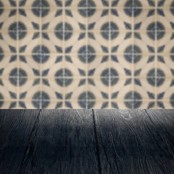 Vinyl tile wall background Stock Photos, Royalty Free Vinyl tile wall ...