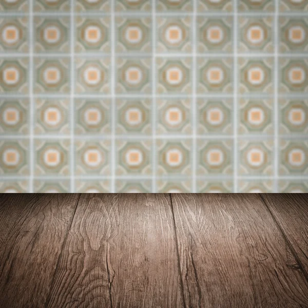 Home improvement tile Stock Photos, Royalty Free Home improvement tile ...