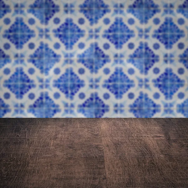 Ceramic tiles blue Stock Photos, Royalty Free Ceramic tiles blue Images ...