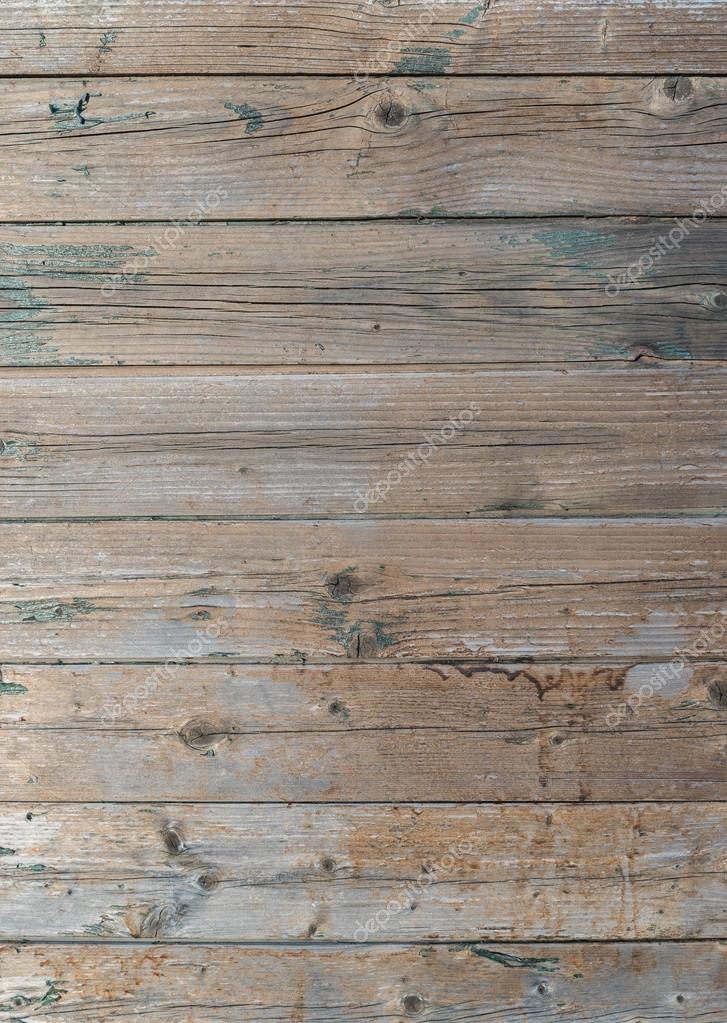 Wood old wall background Stock Photo by ©homydesign 93770478
