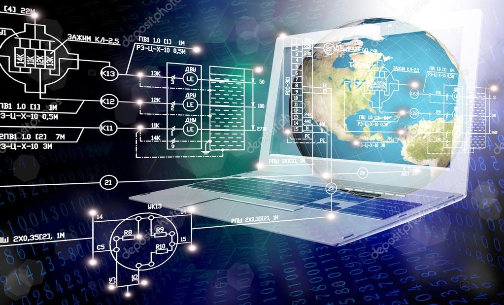 Globalization Technology