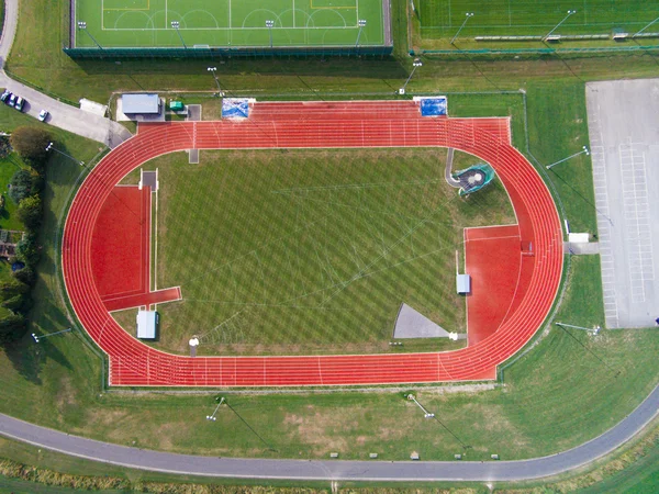 Athletics track layout Pictures, Athletics track layout Stock Photos ...