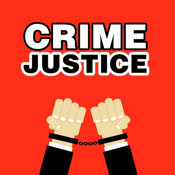 Crime logo Stock Photos, Royalty Free Crime logo Images | Depositphotos