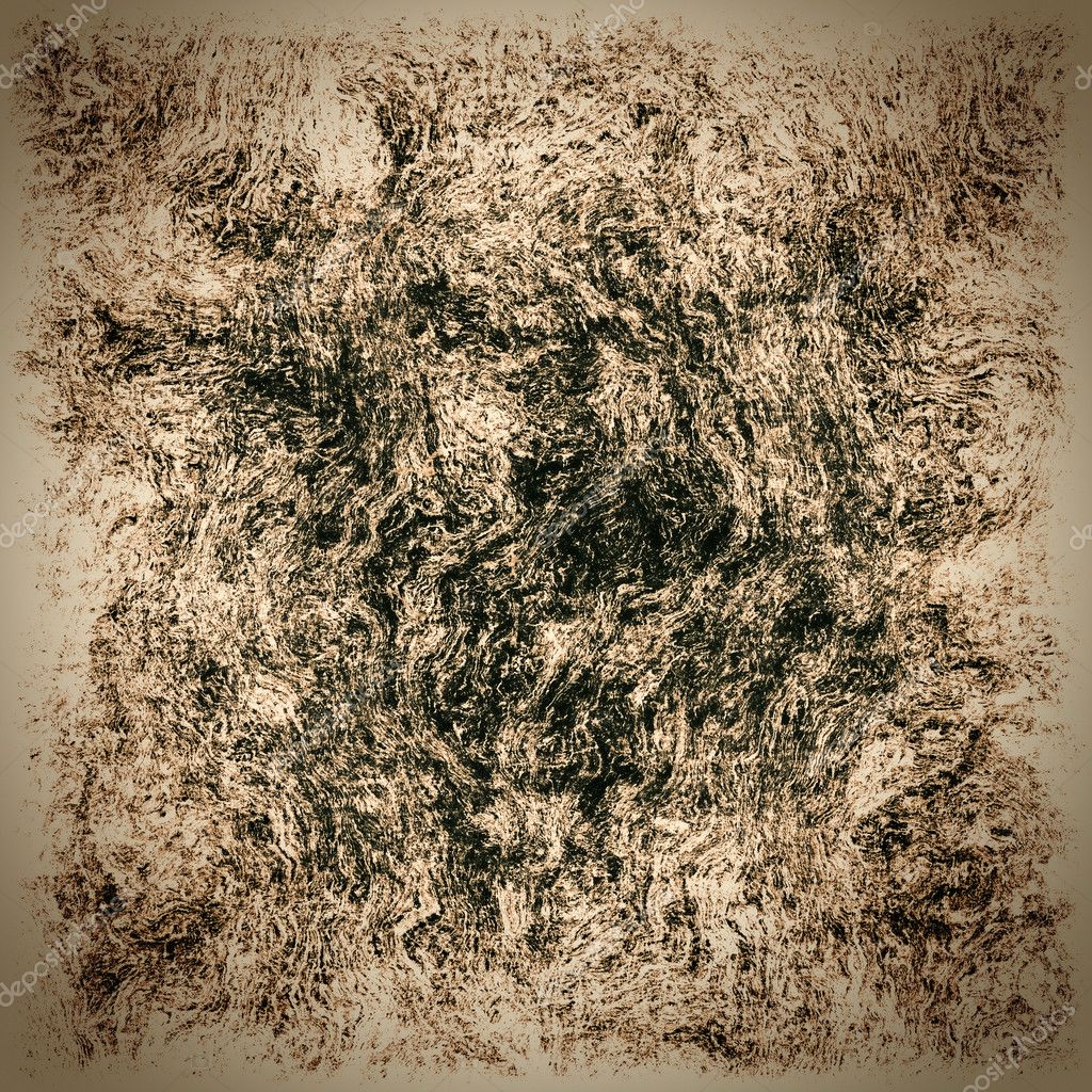 Messy abstract chaos background Stock Photo by ©Zurbagan 101519486