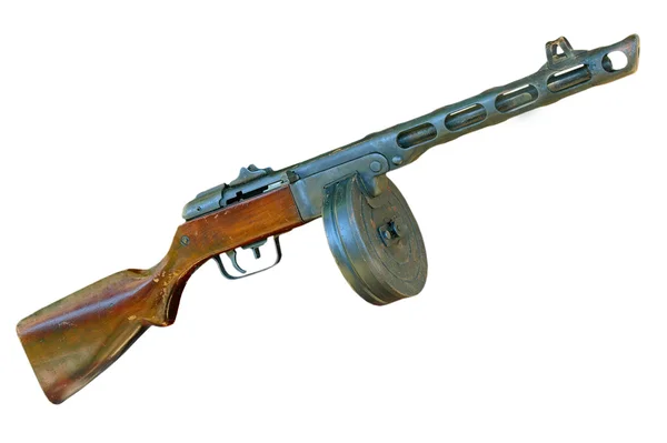 Old man shotgun Stock Photos, Royalty Free Old man shotgun Images ...