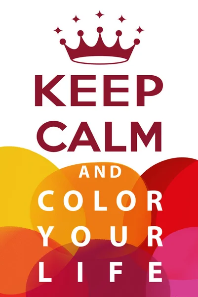 Graduation vector illustration Stock Vector Image by ©Albachiaraa #12048142