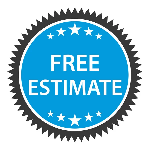 100,000 Free estimates Vector Images | Depositphotos