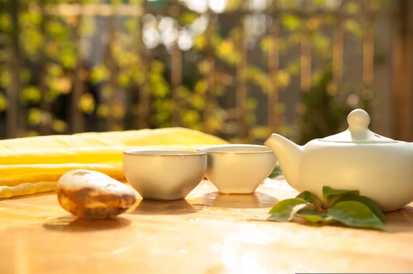 Mellow Stock Photos, Royalty Free Mellow Images | Depositphotos