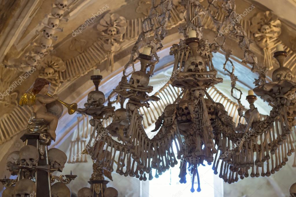 Catacumbas de Paris +fotos - Forocoches