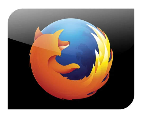 Firefox browser Stock Photos, Royalty Free Firefox browser Images ...