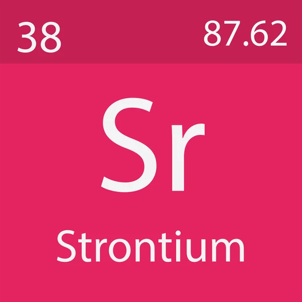 Strontium sign Stock Photos, Royalty Free Strontium sign Images ...