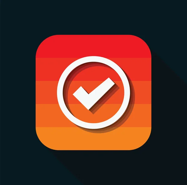 Verify emblem Stock Photos, Royalty Free Verify emblem Images ...