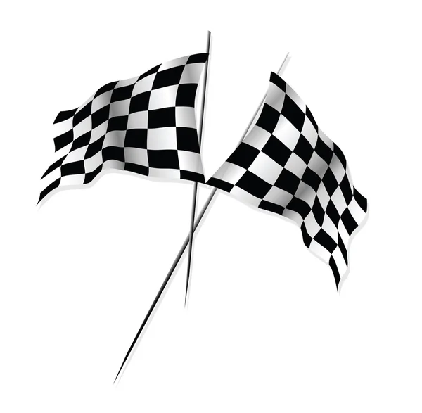 Flag of vector Stock Photos, Royalty Free Flag of vector Images ...