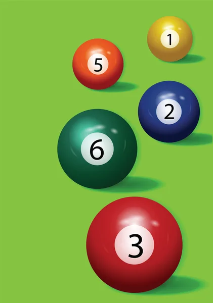 7 ball roadmap Stock Photos, Royalty Free 7 ball roadmap Images ...