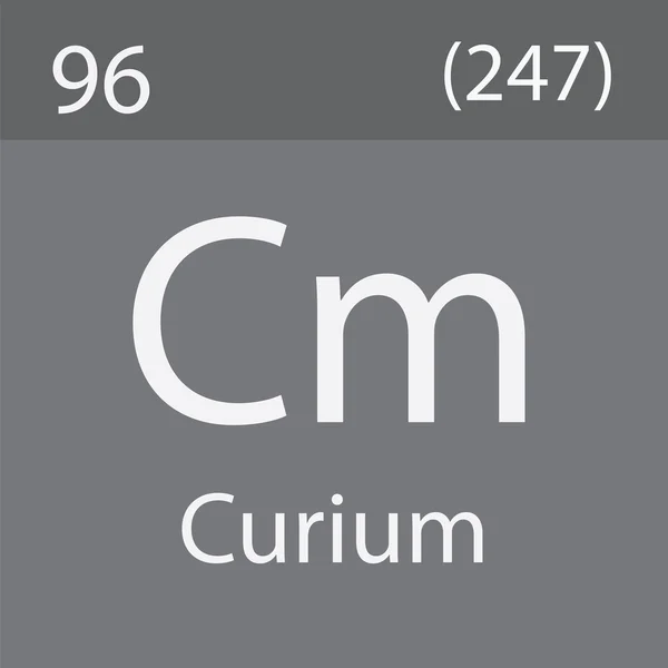 Componentes químicos Stock Photos, Royalty Free Componentes químicos ...