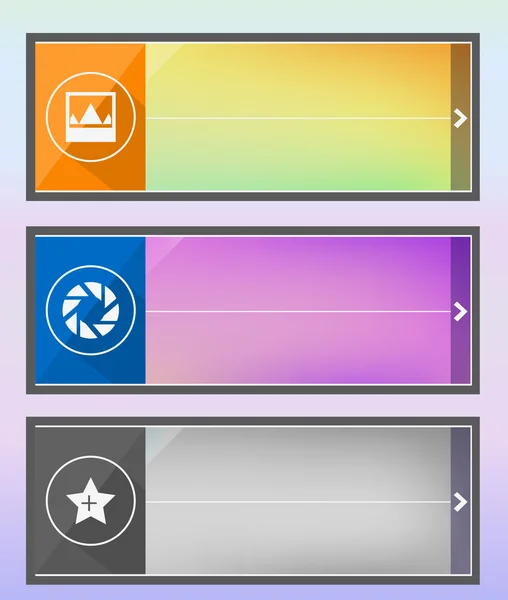 22,065,356 App screens Vector Images | Depositphotos